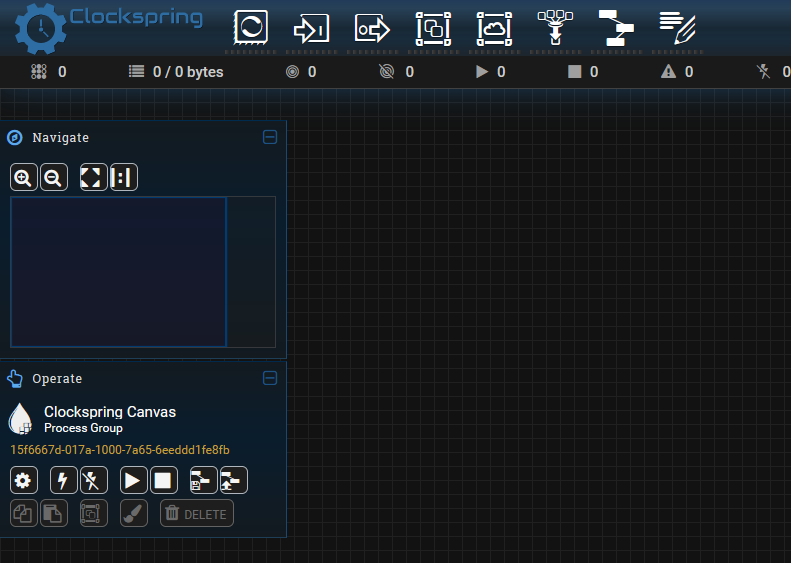 Clockspring Installation Guide